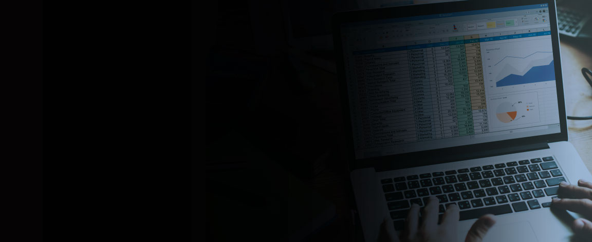 Programa Excel Profesional - CONQUITO